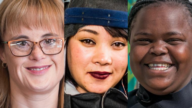 The South African icon saving the N|uu language from extinction | Beautiful News